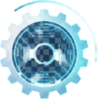 IBM TRIRIGA TRAINING - Briwo