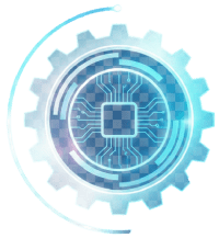 IBM TRIRIGA TRAINING - Briwo